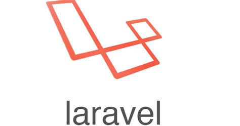 operasi crud create read update delete pada laravel part 1 images