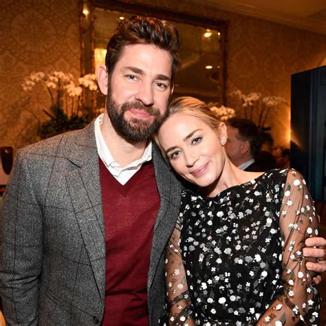 43 Famous Celebrity Couples Who Make Us Believe In Love