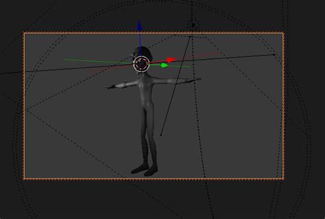 blender not rendering the camera s view lighting and rendering