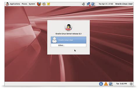 red hat and oracle why oracle wins the linux war