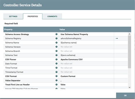 how to use replacetext processor in nifi to replac cloudera