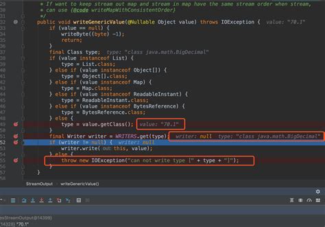 解析sqlexpr的有问题 · issue 930 · nlpchina elasticsearch sql · github