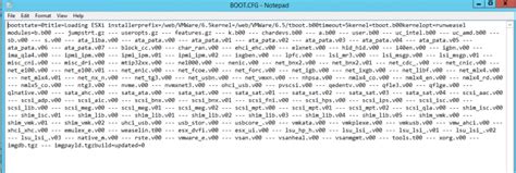 step by step guide to deploy different oses through windows deployment