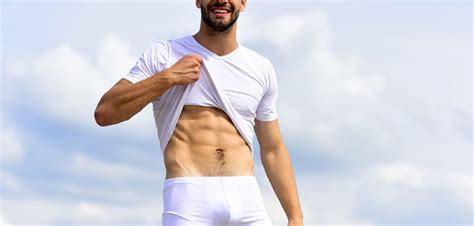 Sixpack Effektive Trainingstipps Für Einen Flachen Und Definierten Bauch