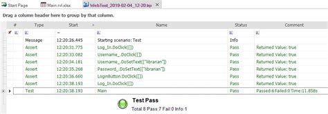 selenium webdriver rapisedocs