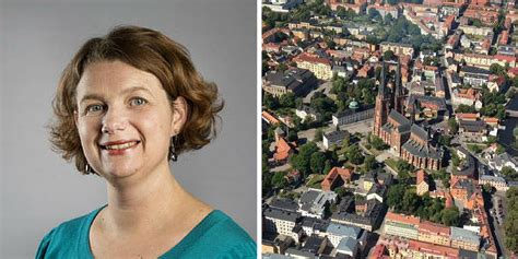 enköping kd satsar på palliativ vård i hemmet för barn