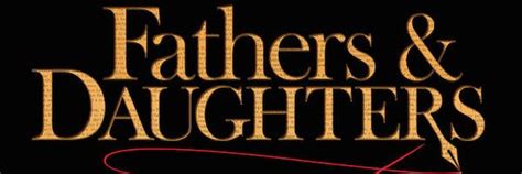 Fathers And Daughters Trailer Features Russell Crowe