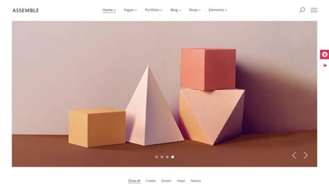 develop professional website using php laravel by mobo soft fiverr