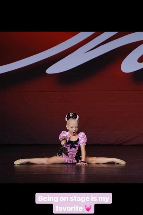 Pin By Adrianna Haffner On The Labrant Fam Everleigh Rose Cole And