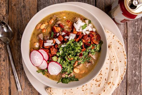 Carne En Su Jugo Beef In Its Own Juices Texas Recipe Workbook