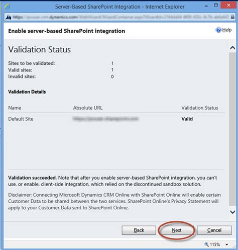 microsoft dynamics 365 powerobjectsspring ‘14 update server based
