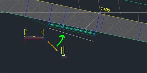solved conditionalhorizontaltarget subassembly issue