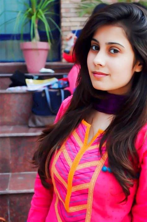 Desi Cute Girl ♥️♥️🔥 Full Album ♥️♥️👇👇 Scrolller