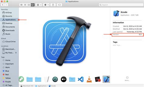 installing and setting up xcode codecademy