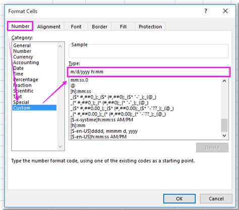 how to calculate net work hours between two dates excluding weekends or