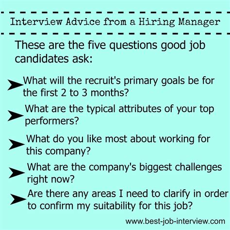what questions to ask after an interview star interview questions