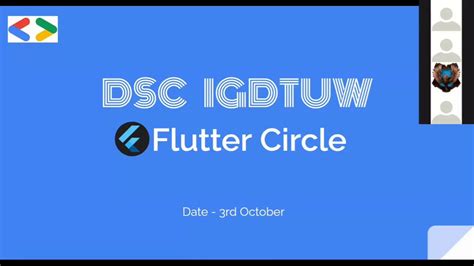 1 how to install flutter on windows hello world app in flutter flutter