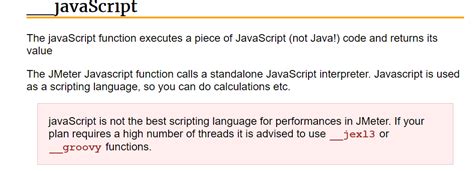 javascript why my while loop doesn t work in jmeter stack overflow