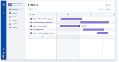 jira update flexes cloud collaboration features
