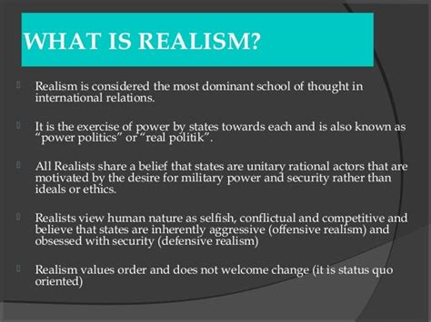 😀 Thomas Hobbes Realism Sparknotes Leviathan Context 2019 02 03