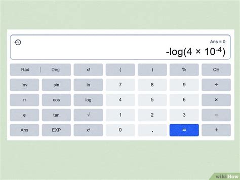 How To Find Ka From Pka Plus Pka To Ka And 5 Sample Problems
