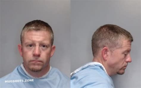 Wisehart Adam Daniel 11 17 2022 Champaign County Mugshots Zone