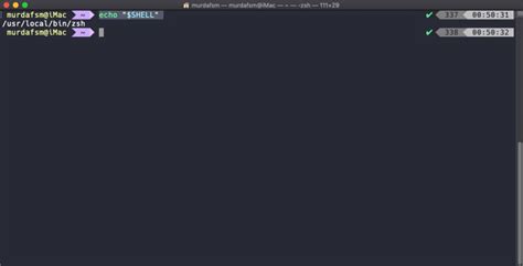 how to create time saving aliases
