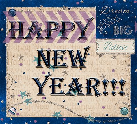 List 99 Pictures May All Your Wishes And Dreams Come True Completed