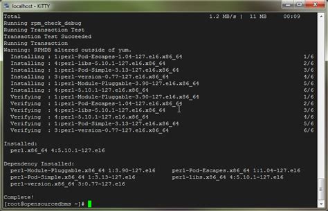 software plus download centos for windows 10