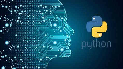 flask python là gì vì sao nên sử dụng flask python