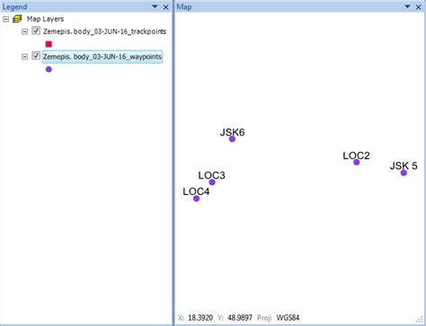 open gpx file in excel brisia blog