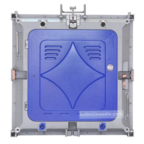 panel led panel led display