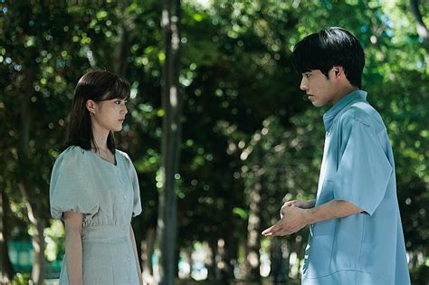 「こっち向いてよ向井くん」“美和子”生田絵梨花の回答に驚きの声 「そういう流れか」「最後の展開にえっ！ となった」 Daily News