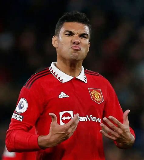 20221019 Manchester United 2 0 Tottenham Hotspur