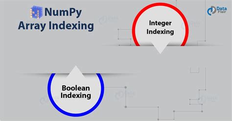 python numpy tutorial numpy ndarray and numpy array dataflair