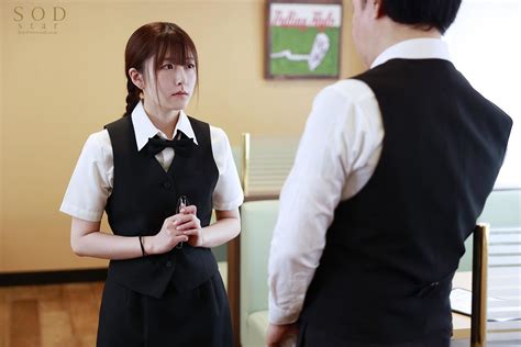 清楚なお嬢様風が激変！高速騎乗位で精子を吸い尽くし！ 青空ひかり Sokmilは見たい動画が必ず見つかる