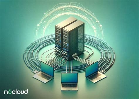 Demystifying Web Hosting Everything You Need To Know N6 Cloud