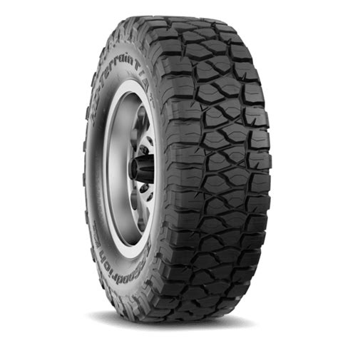 Bfgoodrich Hd Terrain T A Kt Bfgoodrich