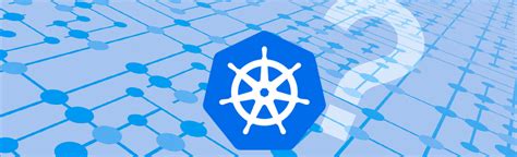 why not use kubernetes is kubernetes really right for