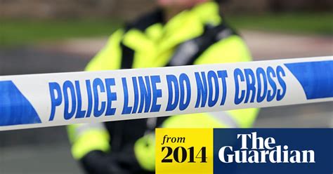 Man Shot Dead In Manchester While Confronting Robbers Manchester