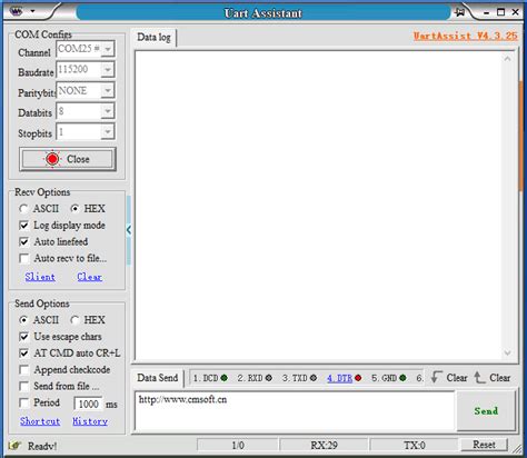 [document sharing] format string quecpython quectel forums