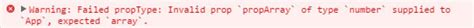 react tutorial reactjs props validation react js reactjs by