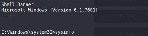 exploiting smb using cve 2017 0144 ms17 010 manually and automated