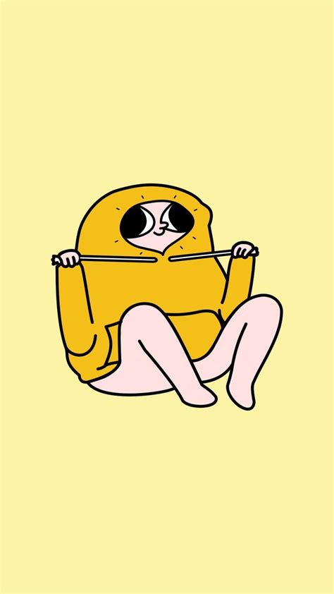 Ketnipz Wallpaper In 2023 Funny Phone Wallpaper Cute Laptop