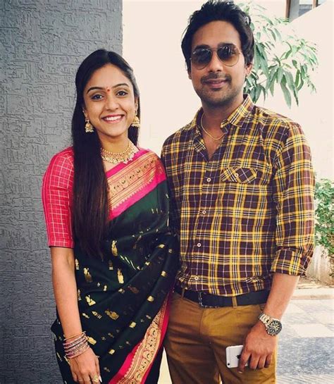 this is what varun sandesh s wife vithika sheru said on her suicide