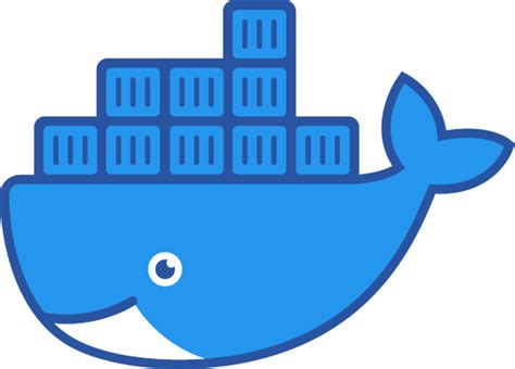 training readme md at master · 56kcloud training · github