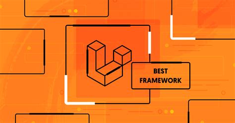 why laravel is the best php framework in 2021 buddy