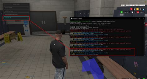 bad argument 1 to pairs table expected got nil error while