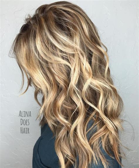80 Cute Layered Hairstyles And Cuts For Long Hair Artofit