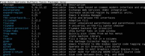 advice needed can t make my dev tools work with me [solved ] code